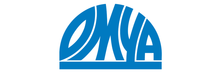 Suppliers | Dar-Tech, Inc.