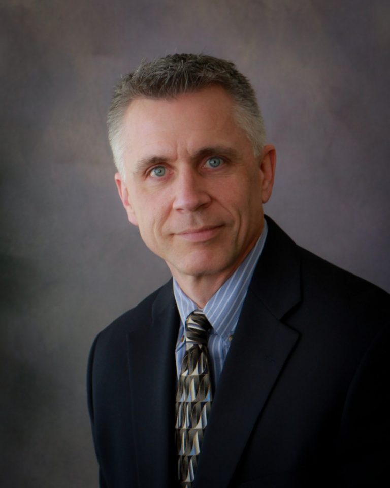 Sales Regions | dar-tech, inc.