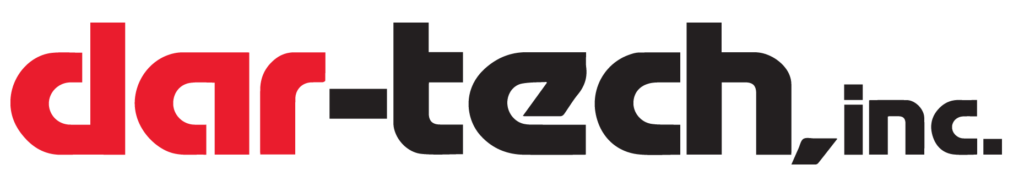 Dar-Techinccom Cleveland logo | dar-tech, inc.