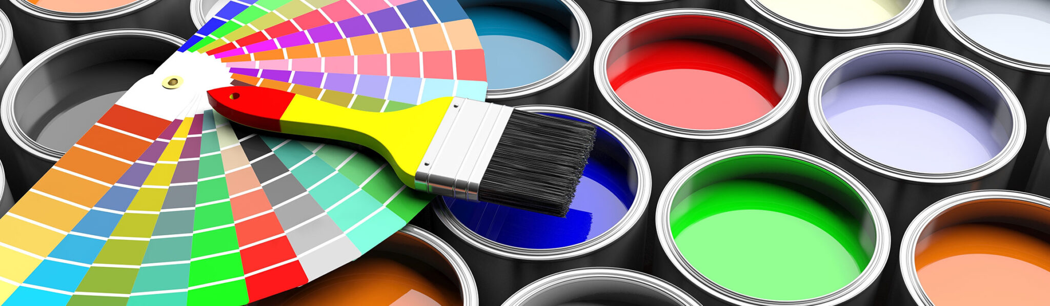 coatingsHdr | dar-tech, inc.