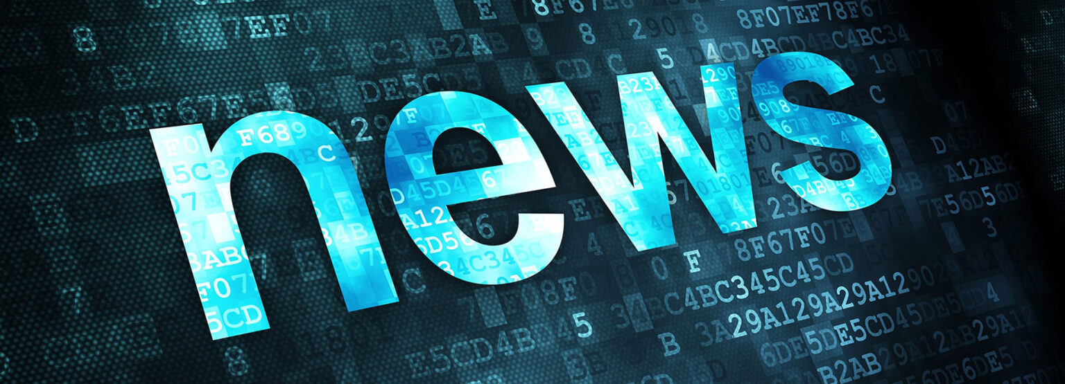 news-3 | dar-tech, inc.