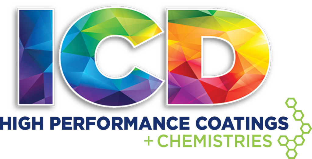 Suppliers | dar-tech, inc.